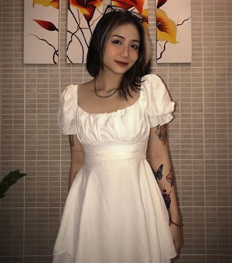 Asian Vietnamese Tattoo Lại Nguyễn Quỳnh Manhpk98