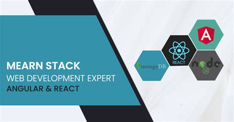best data science big data courses kochi kerala luminar
