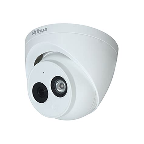 大华 Dh Ipc Hdw1235c A V3 200万3 6mm半球网络摄像机 报价 价格 大华监控摄像机批发采购 河姆渡b2b电子商务平台