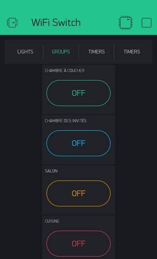esp8266 wifi switch in 2020 wifi switch arduino