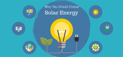 Advantages And Disadvantages Of Solar Energy Greenmatch