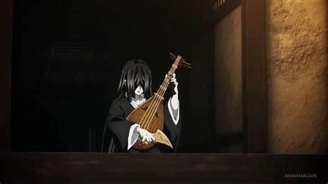 18 Sexy Demon Slayer Characters Female Ranked My Otaku World