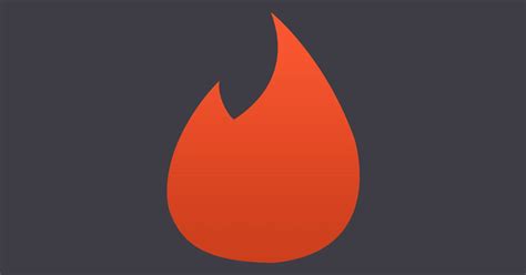 man builds tinder bot to respond to women