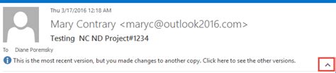 outlook vba use a text file to populate a listbox