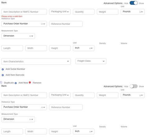 javascript angular toggle switch issue on duplicated form group