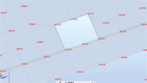 solved distorted element page 2 autodesk community