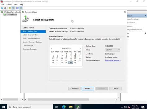 Back Up Your Plex Media Server On Windows Server Addictive Tips Guide