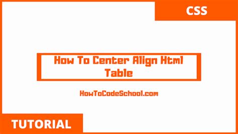 観光に行く 仲介者 少ない html table align style th lawyer jp