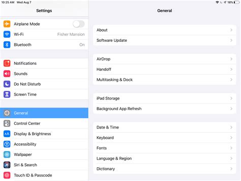 how to upgrade to ios 12