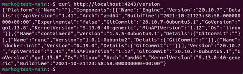 how to configure docker in jenkins {step by step guide}