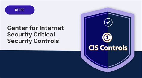 Cis Critical Security Controls Hyperproof