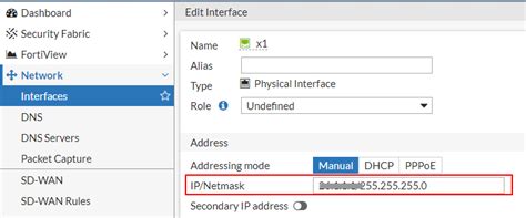 administration guide fortiedge 6 2 9 fortinet documentation library