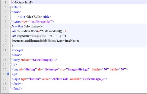 40 body onload javascript function not working javascript answer
