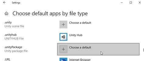 windows cannot open a package from the unity asset store website