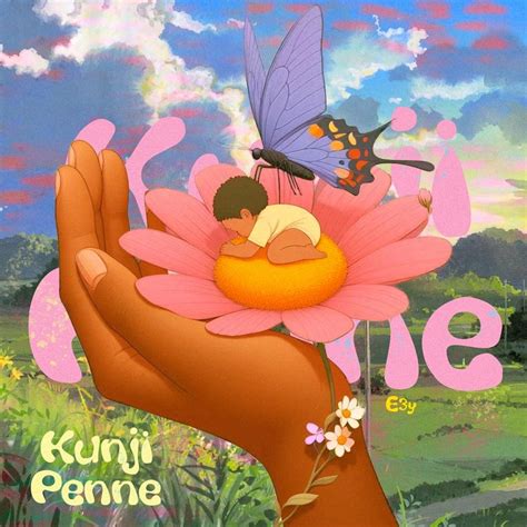 E3y Kunji Penne Lyrics Genius Lyrics