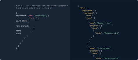 what is graphql 8base
