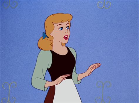 Image Cinderella 2331  Disney Wiki Fandom