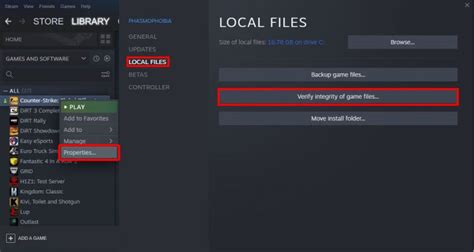 fix battlefield 2042 error there is a problem with your game s setup