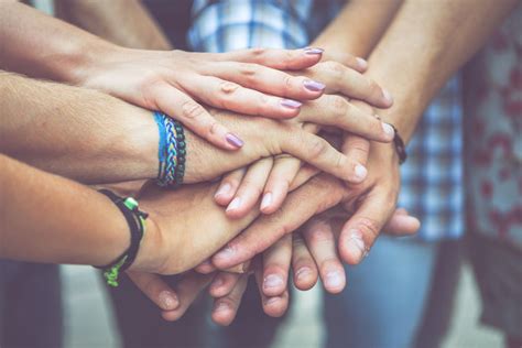 Join Our Team — San Francisco Intimacy And Sex Therapy Centers Leading