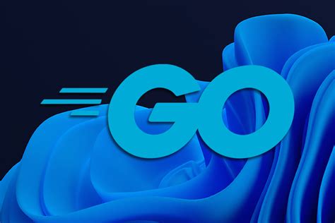 concurrency patterns in golang waitgroups and goroutines logrocket blog