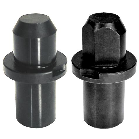diamond locating pin century tools