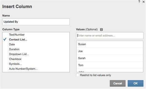 excel conditional formatting how to smartsheet