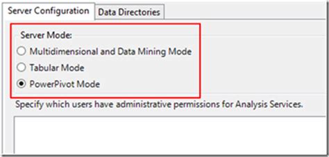 on the journey to be a sql server professional ssas new and enhanced