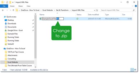 download excel to xml converter zip file parkquk