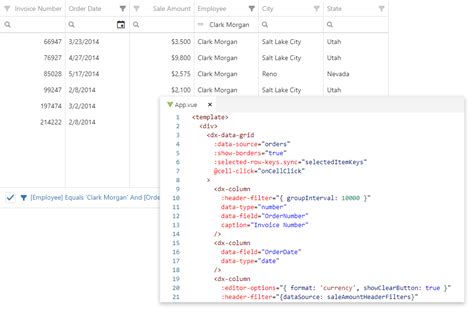 what s new 18 2 devextreme html5 javascript ui widgets