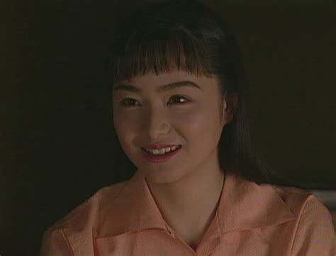 素肌ジェンヌ 城麻美 アダルト動画 ソクミル