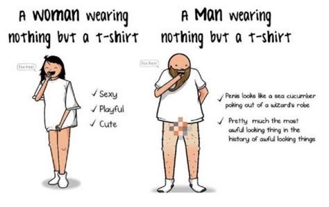men vs women 19 photos funcage