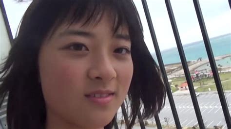 【みすずちゃん 百恵ちゃん 織原レイ 田中みすず 桐谷英里佳】ぷりぷりたまごvol 100みすずちゃん卒業スペシャル2枚組！第
