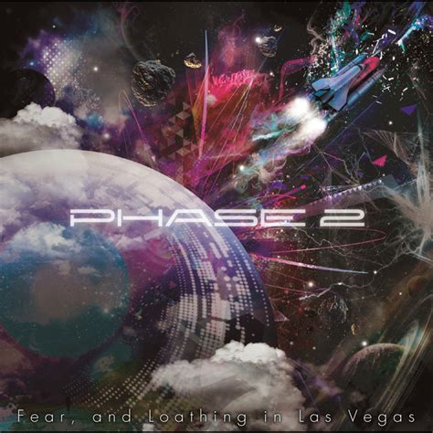 Rave Up Tonight Song And Lyrics By Fear And Loathing In Las Vegas