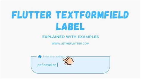 flutter switch archives let me flutter