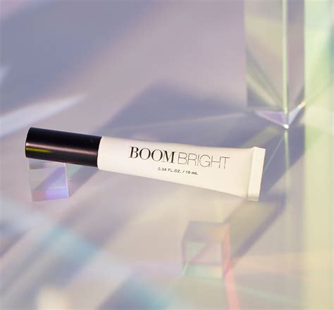 Boomstick Trio® Boom By Cindy Joseph