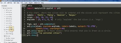 how to run code sublime text windows beijinglokasin