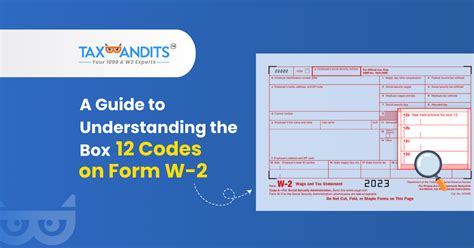 Understanding Form W 2 What Is Box W 2 D And Its Purpose 53 Off