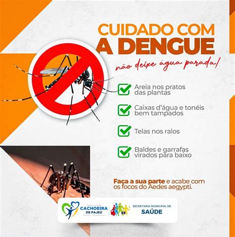 Prefeitura Municipal De Cachoeira De Pajeú