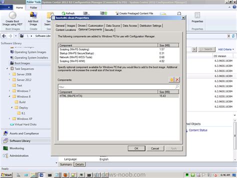 how can i dynamically deploy multiple operating systems with system 0ac