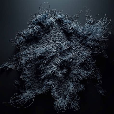 houdini particles tutorial curl noise flow simulation artofit
