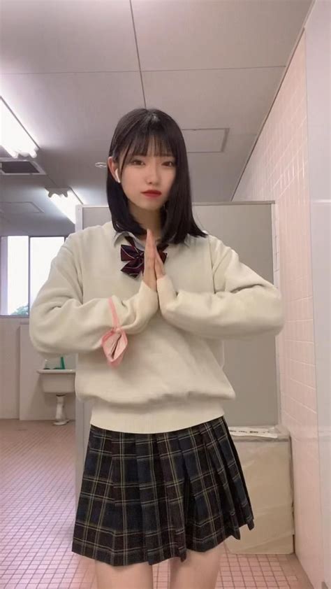 Dance」おしゃれまとめの人気アイデア｜pinterest｜master マスター Video 」[動画] モデル 写真 かわいい