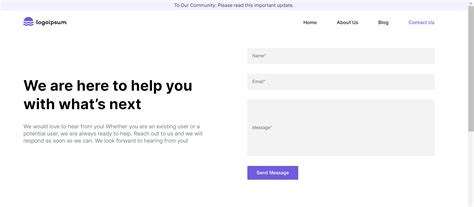 build a starter website with sveltekit and contentstack