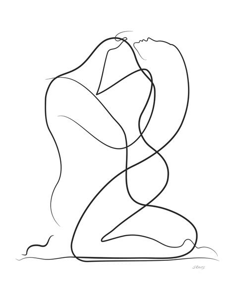 pin on drawring tutorials