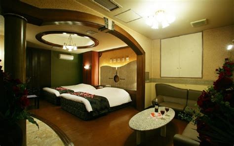 【3名様】【サウナand特典付き】最大19時間・最大5名までok！最上級広々ルームでたっぷり遊べる贅沢お泊り女子会プラン Hotel