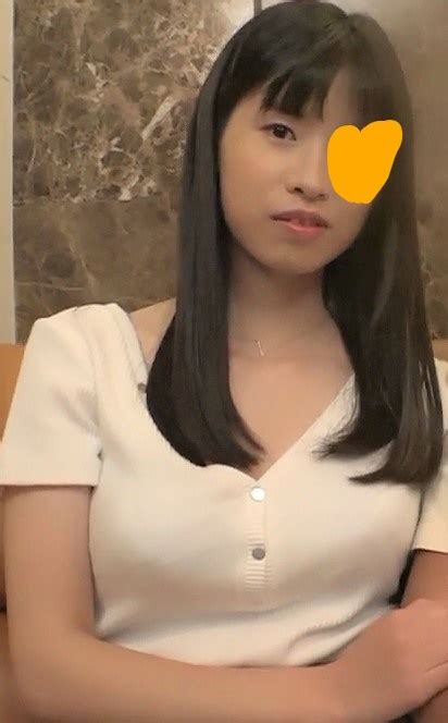 局留め可能 素人個人撮影 資料映像 プロジェクトno 128 10枚合計200分以上 最新バージョンdvd 在庫限りの商品 その他 ｜売買され