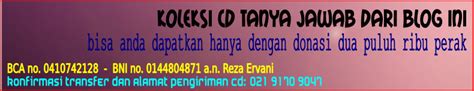tanya 154 dasar dasar ubuntu email server 3 postfix dovecot
