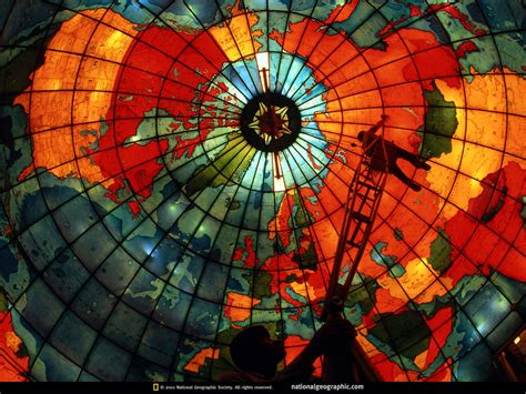 unique wallpaper 100 most famous national geographic hd