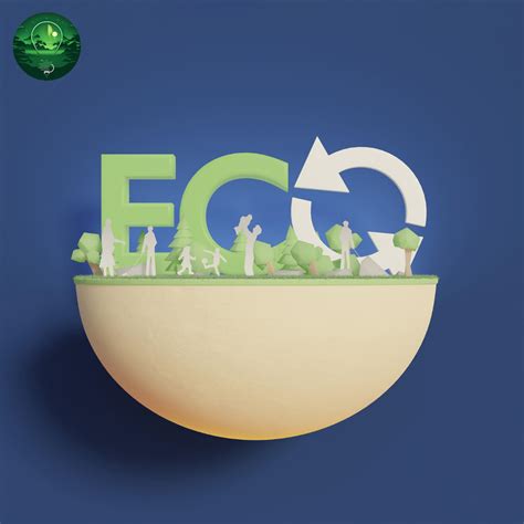 Sustainability In 2023 Global Goals And Green Innovations Unveiled