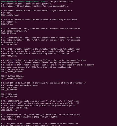 difference between add adduser and useradd commands in linux best