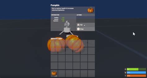 showcase page 2 holistic3d
